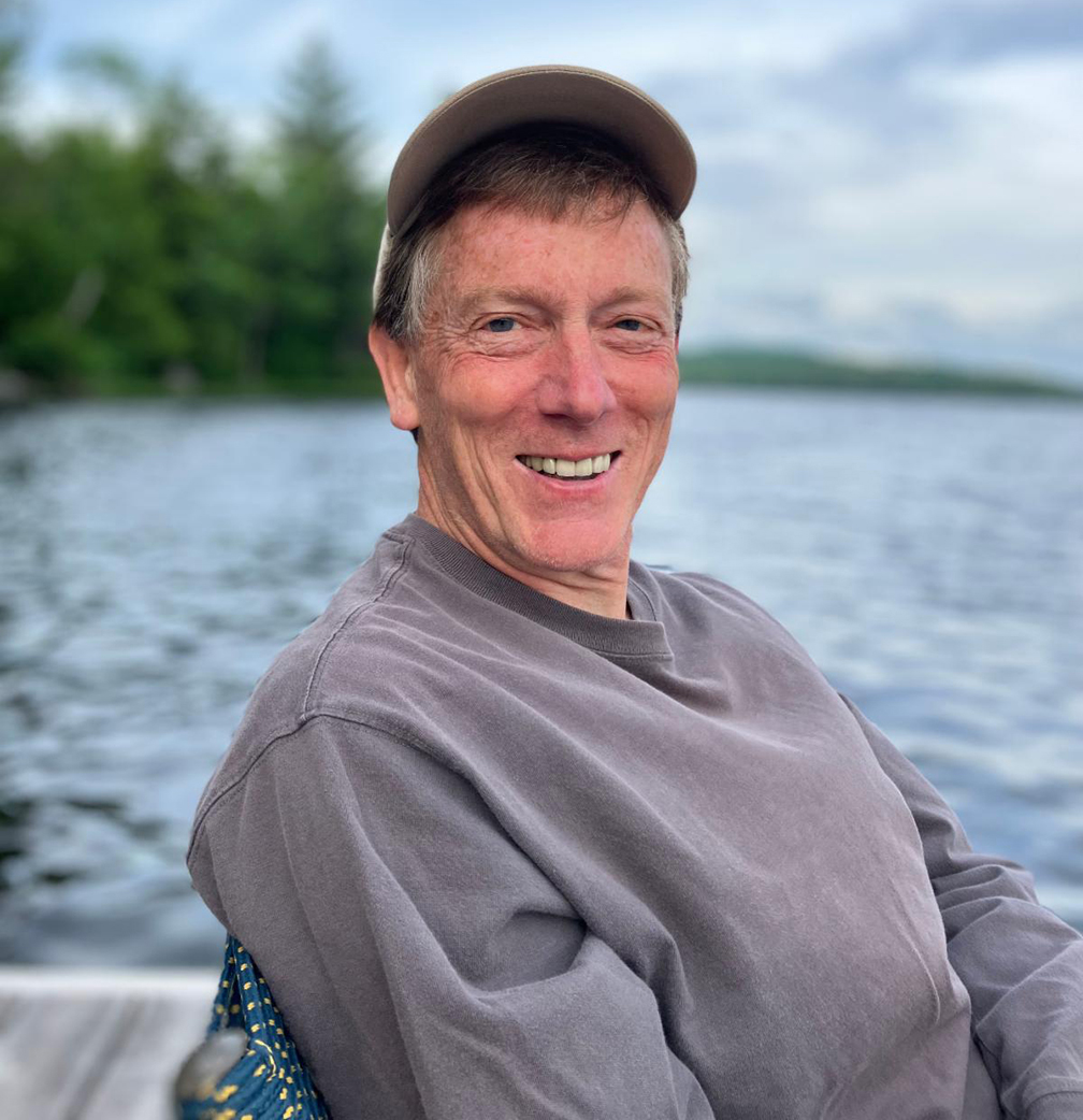 Retired environmental lawyer joins ANCA board | News, Sports, Jobs ...